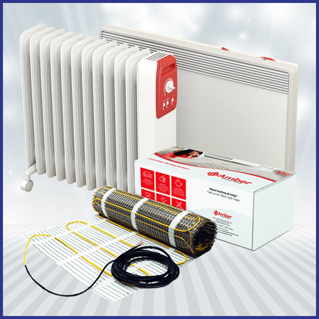 PS Electrical Wholesale | Electrical Wholesalers Est 1976