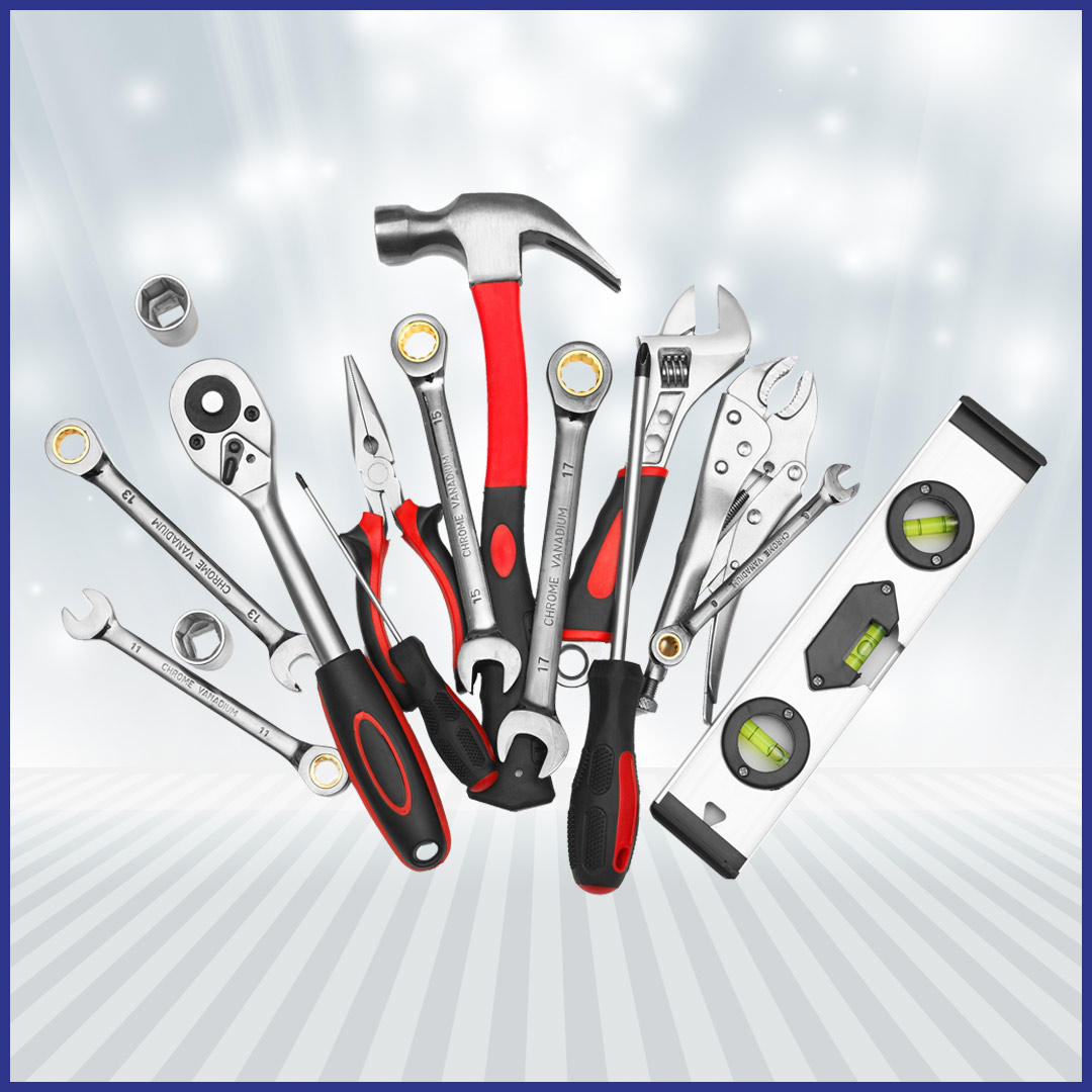 PS Electrical Wholesale | Electrical Wholesalers Est 1976