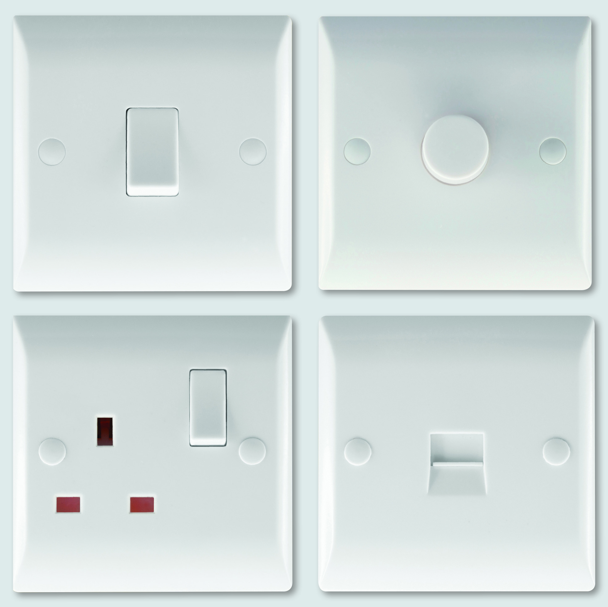 Homepage - PS Electrical WholesalePS Electrical Wholesale