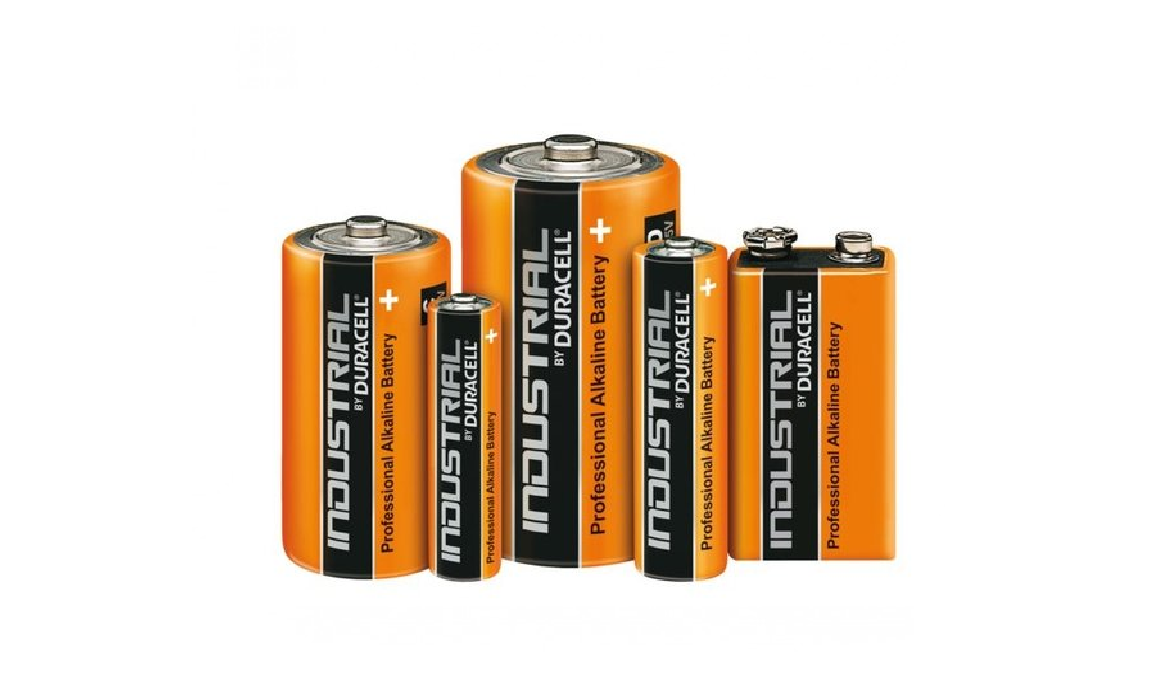 Homepage - PS Electrical WholesalePS Electrical Wholesale