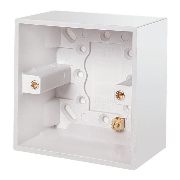 Products | PS Electrical Wholesale