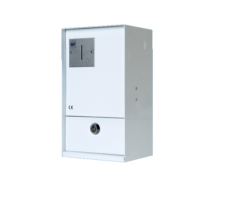 PS Electrical Wholesale | Electrical Wholesalers Est 1976