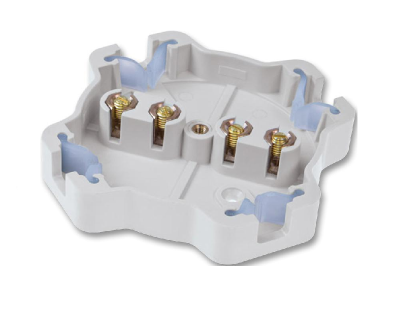 Junction Boxes | PS Electrical Wholesale