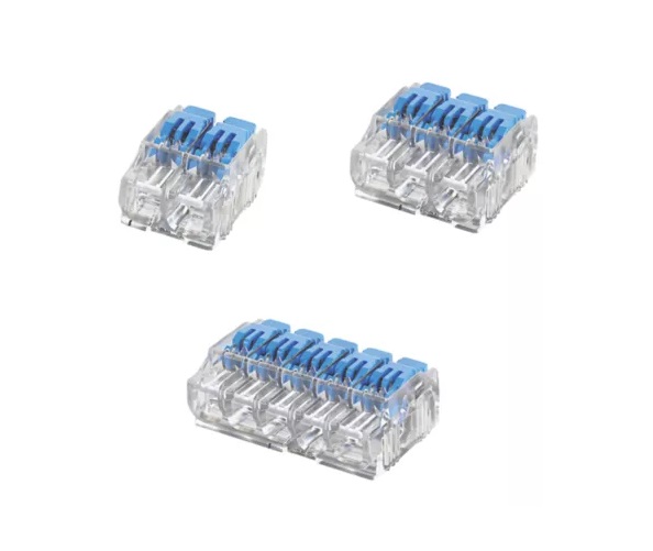 PS Electrical Wholesale | Electrical Wholesalers Est 1976